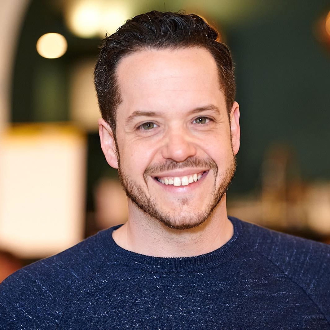 Justin Schenck's Instagram, Twitter & Facebook on IDCrawl