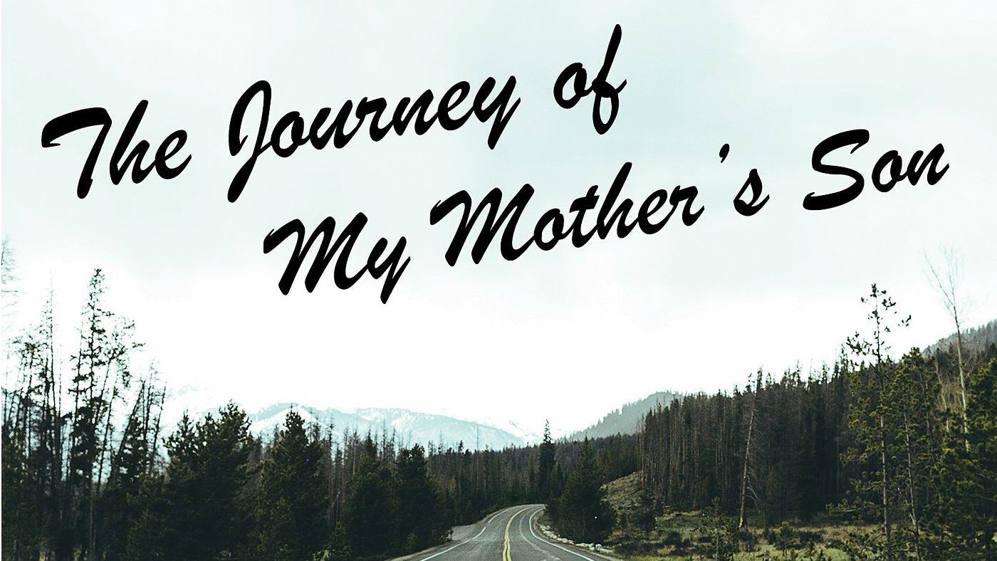 The Journey of My Mother’s Son – Episode #101 – Many Little People ...